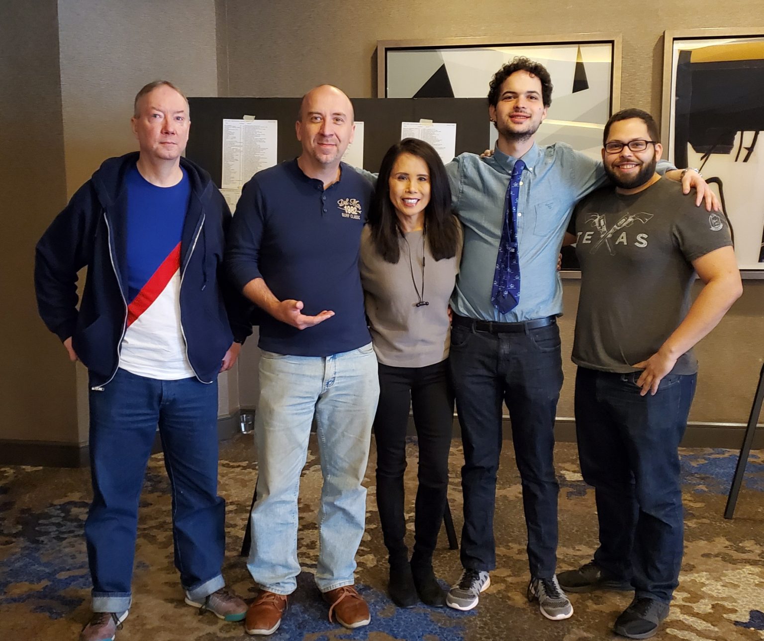 The Surprising Benefits of Chess for Individuals with ADHD | Premier Chess