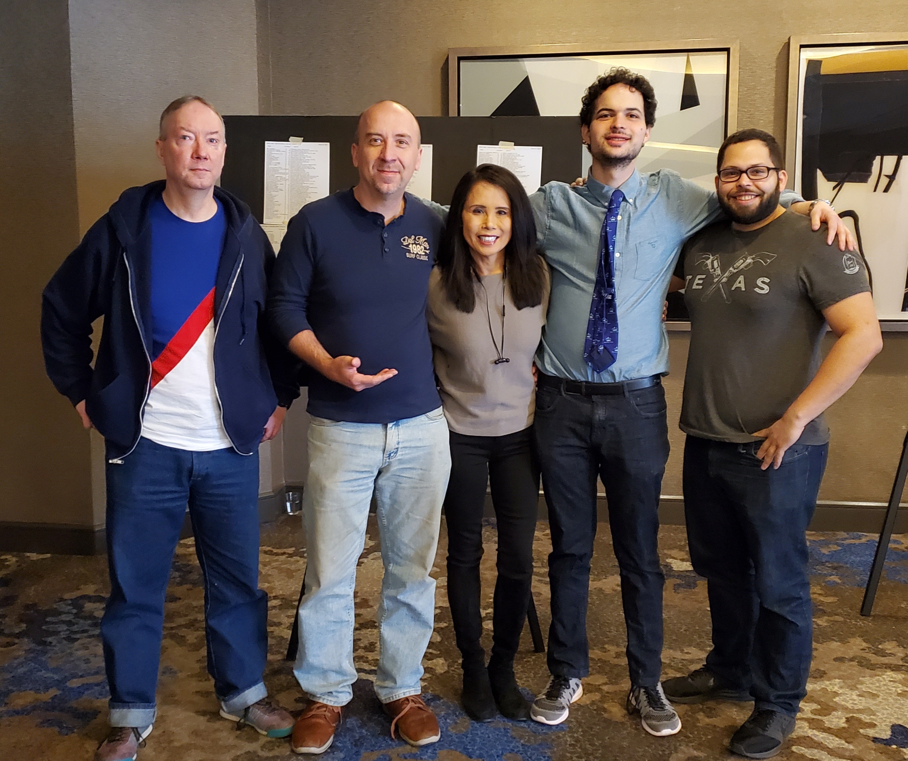 The Surprising Benefits of Chess for Individuals with ADHD | Premier Chess