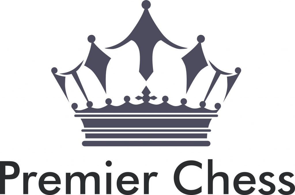 Back to Basics: Touch-Move Rule | Premier Chess