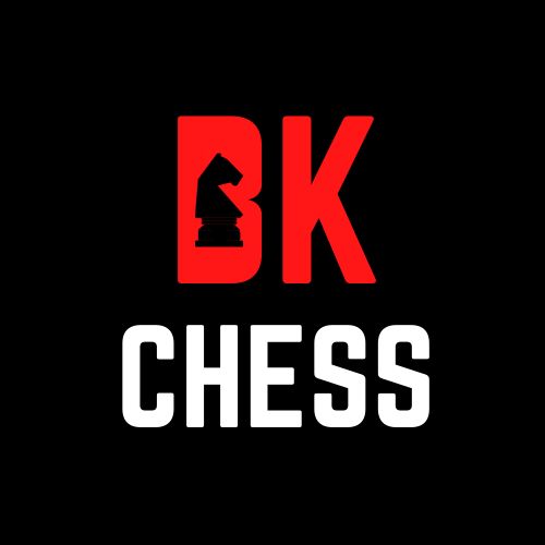 Our Streamer Network | Premier Chess
