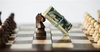 My Favorite Quotes from Garry Kasparov's "How Life Imitates Chess ...