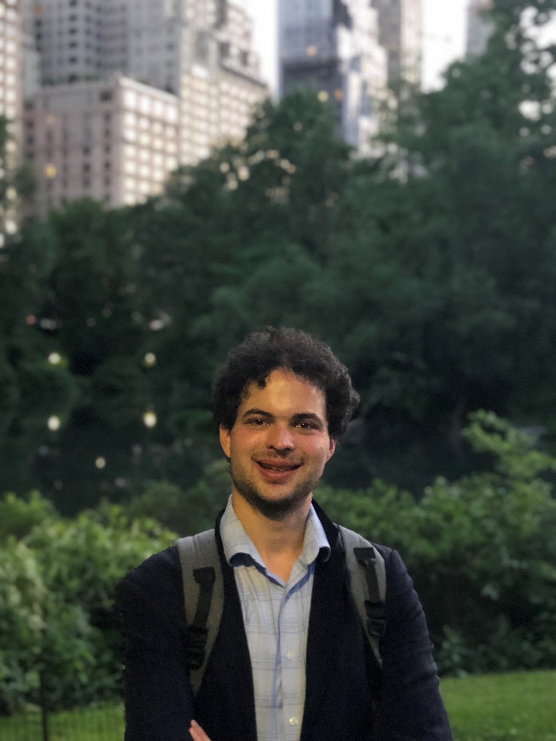 Gratitude for Coaches: Part 2 | Premier Chess