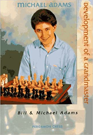 11 Books for Chess Improvement | Premier Chess