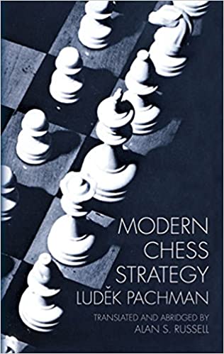 11 Books for Chess Improvement | Premier Chess