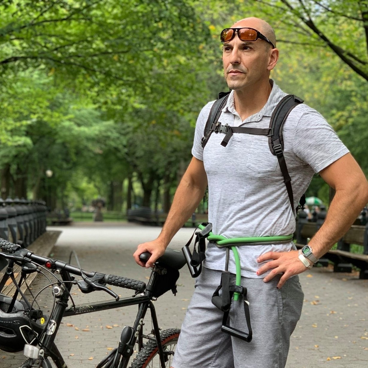 The Ins and Outs of Running Virtual Camps | Premier Chess