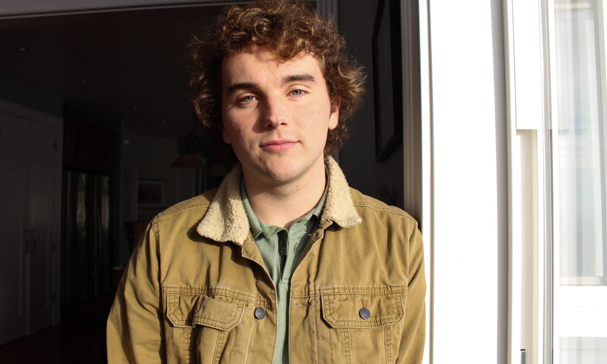 Our Team Archives | Premier Chess