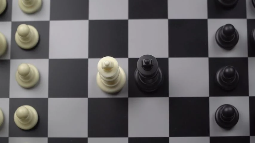 Top 10 Chess Fun Facts You Probably Did not Know | Premier Chess