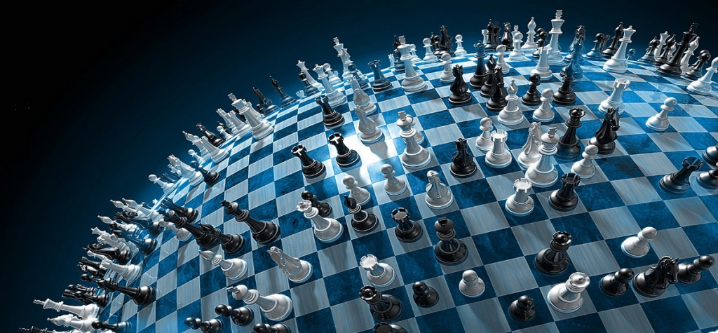 Top 10 Chess Fun Facts You Probably Did not Know | Premier Chess