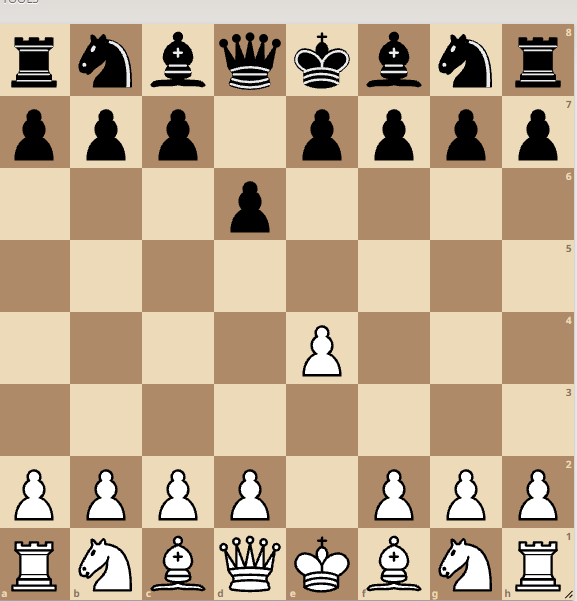 Back to Basics: Check, Checkmate and Stalemate | Premier Chess