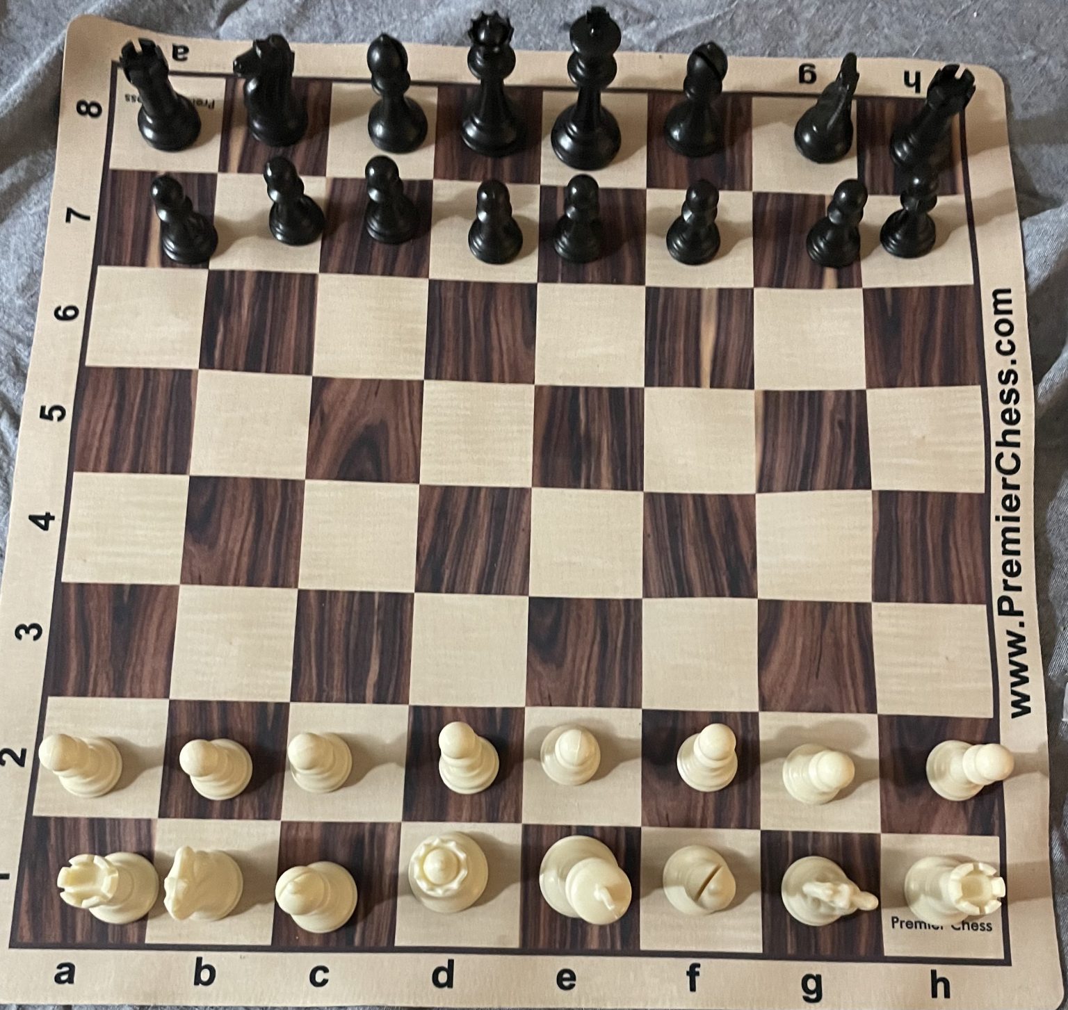 Elevating Your Game: Harnessing Immersive Meditation for Competitive ...