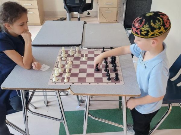 Chess Introduction: How to Play | Premier Chess