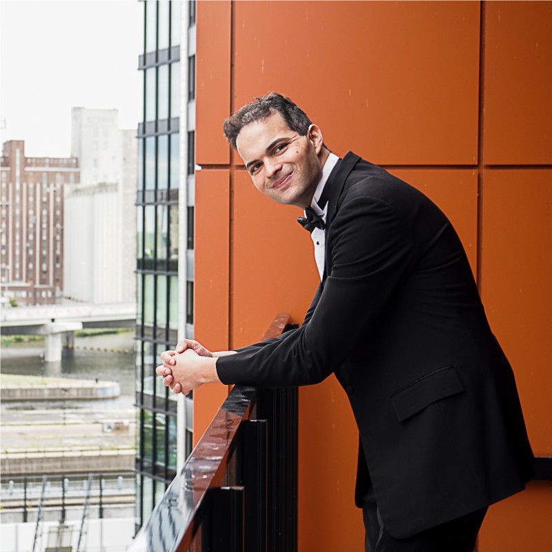 Back to Basics: Touch-Move Rule | Premier Chess