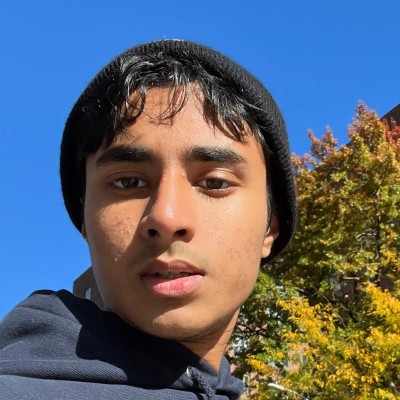 Intern Introduction: Labib Mahmud | Premier Chess