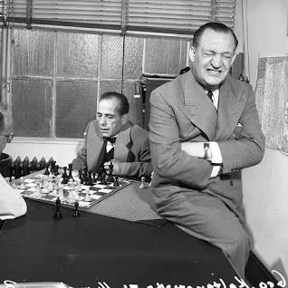 Chess Visualization: A Superpower | Premier Chess