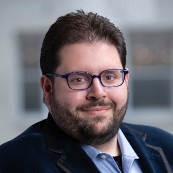 John C. Fernandez Campaign for US Chess Executive Board | Premier Chess