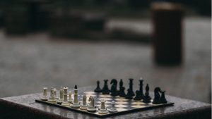 How to Master Chess Openings: Proven Techniques for Beginners and ...