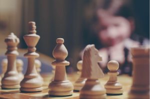 How to Master Chess Openings: Proven Techniques for Beginners and ...