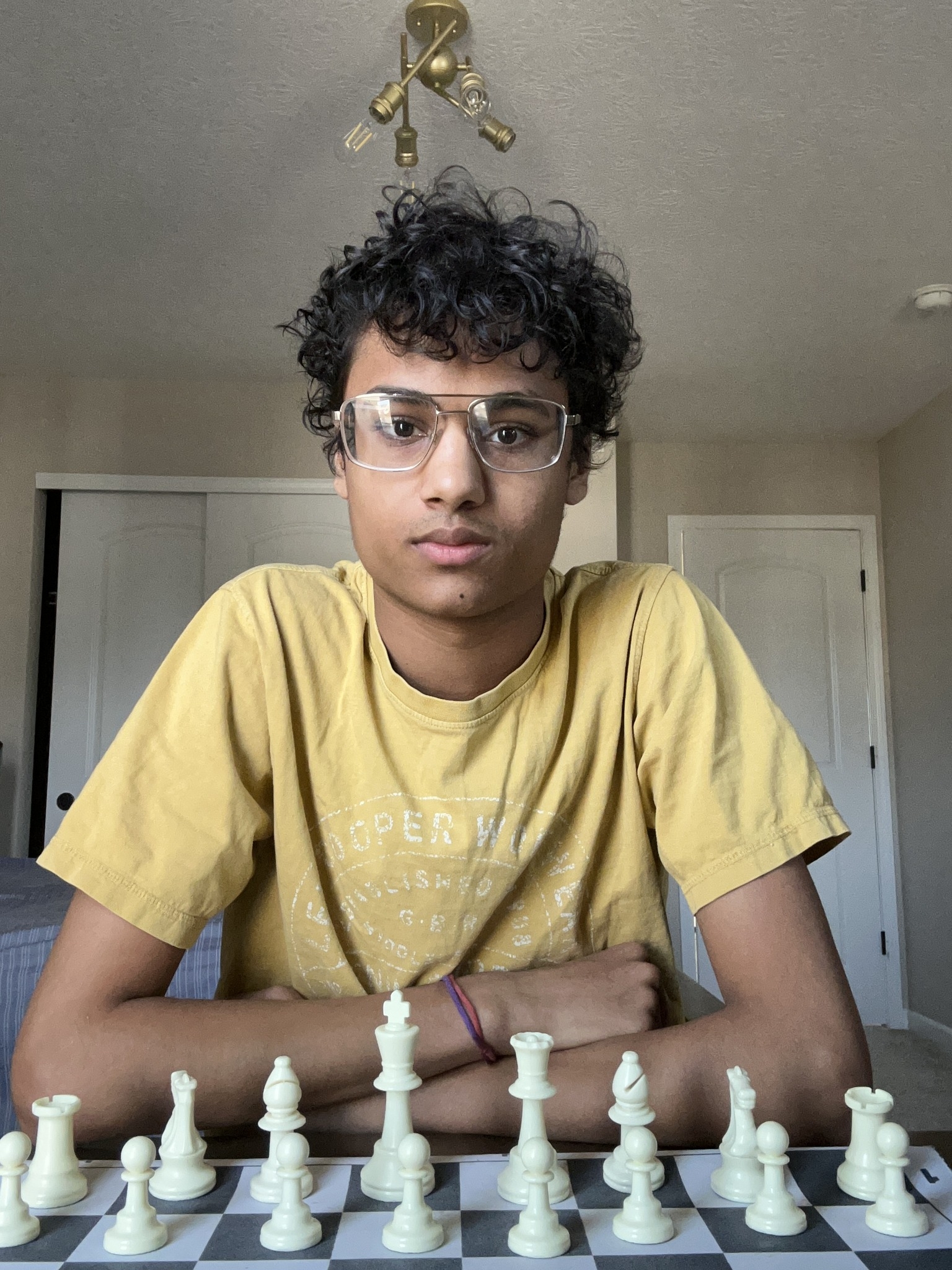 Pros and Cons of the Different Time Controls | Premier Chess